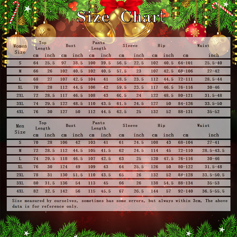 Polar Bear Fleece Matching Family Pajamas – Pj-Canada